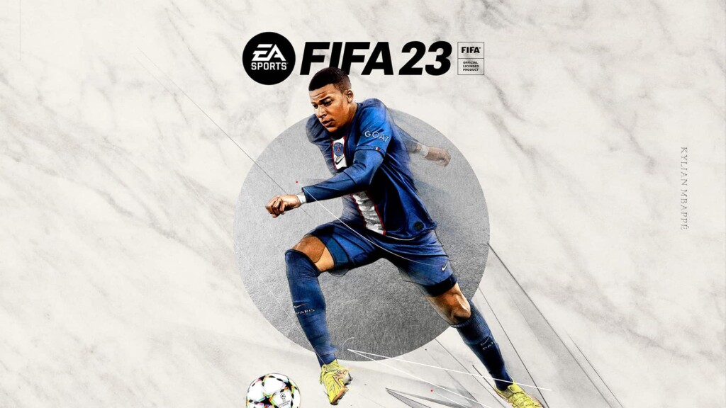 FIFA 23 Download za darmo na PC Online - Exiro.pl 🎮
